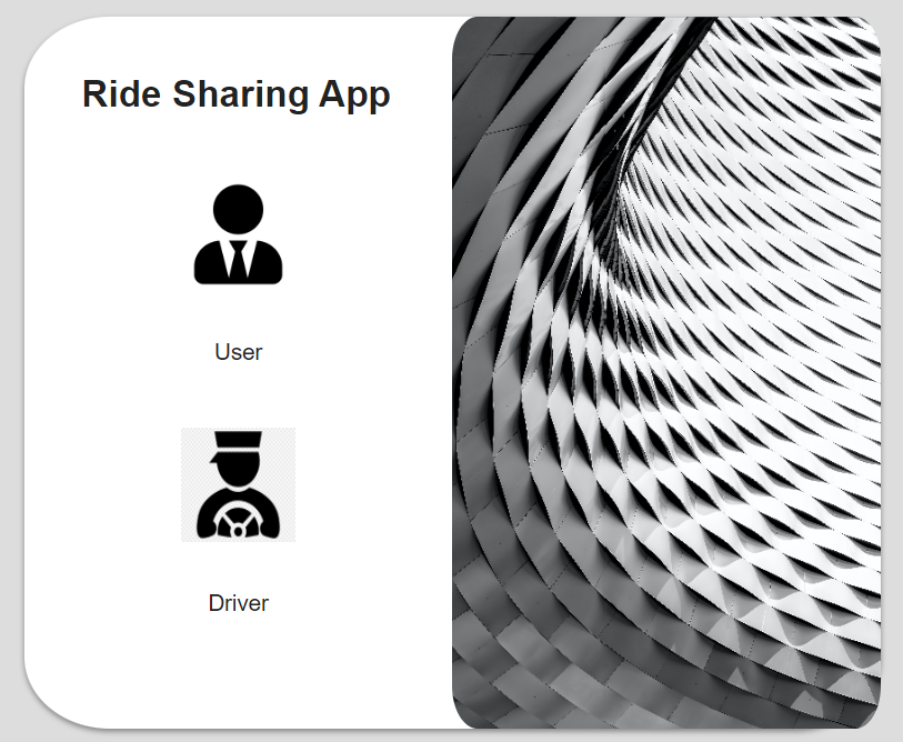 GitHub - SatriaM25/RIDE_SHARING_ORDERING_SYSTEM: WEB APPLICATION MADE ...