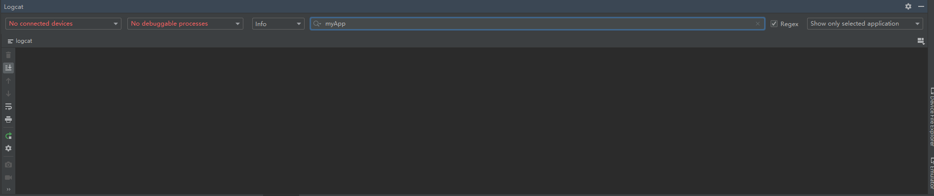 Videoframe Already In The Pool Polluting Log Output When Using Additional Yuv Videodecoder