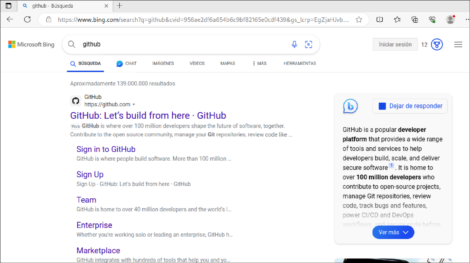 Compatibility with intel iris xe graphics video card · prasanthrangan hyprdots · Discussion #255 ...