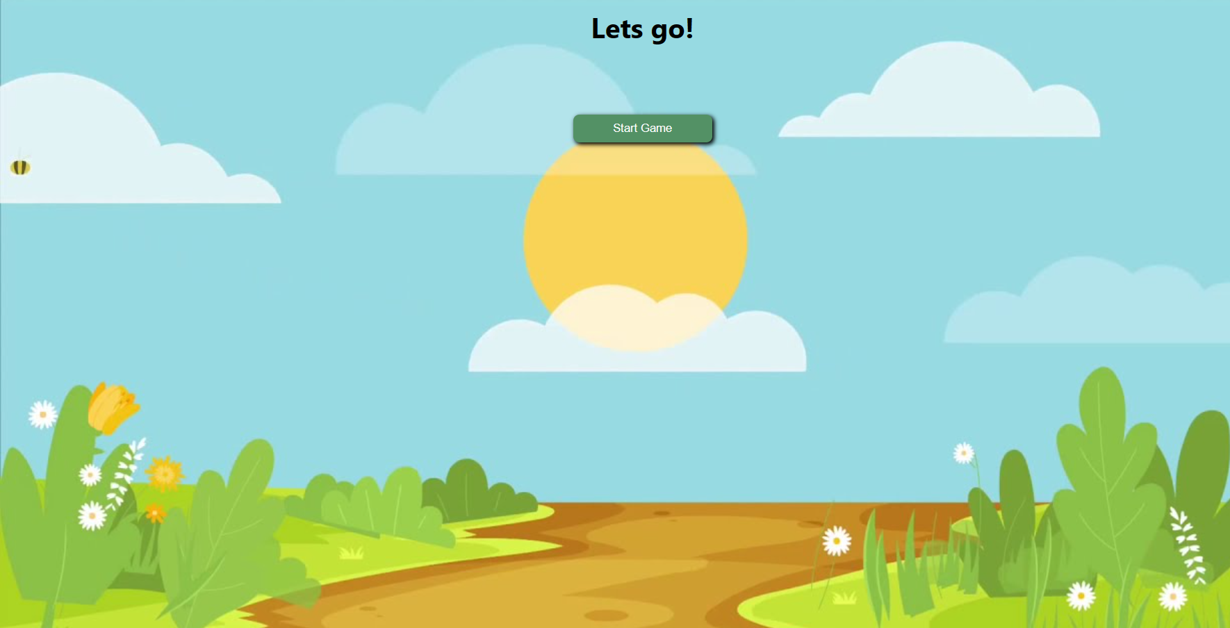 GitHub - charmi-doshi/Whack-A-Mole-App