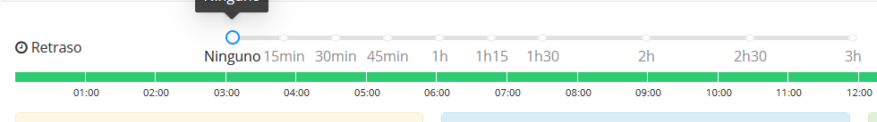 Allow rate limiting orders by time window for a restaurant · Issue #3580 · coopcycle/coopcycle ...
