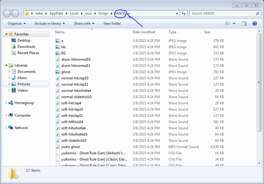 title dir ? · Issue #3 · MelonIs45/osuThumbnailMaker · GitHub