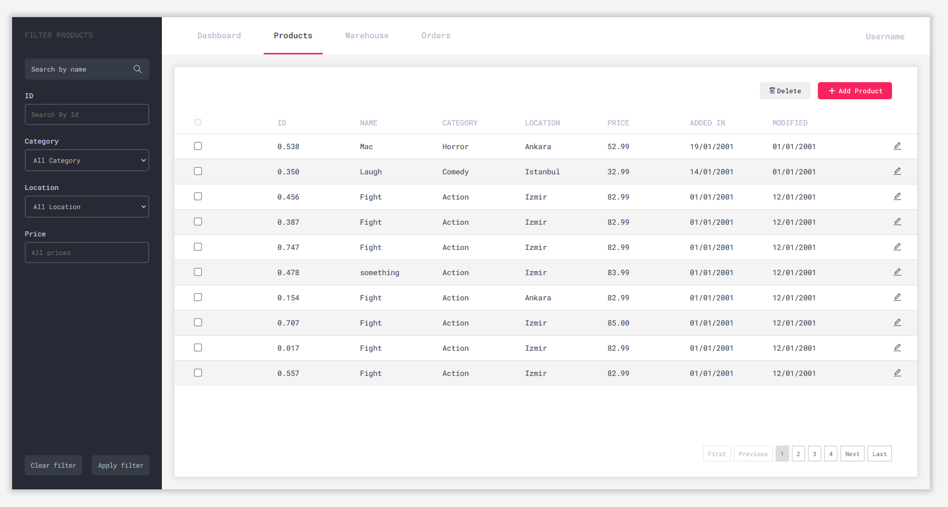 GitHub - FROSTWOLFF/Inventory-Management-System: An inventory ...