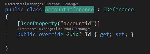 A record with matching key values already exists. · Issue #482 · microsoft/PowerApps-Samples ...