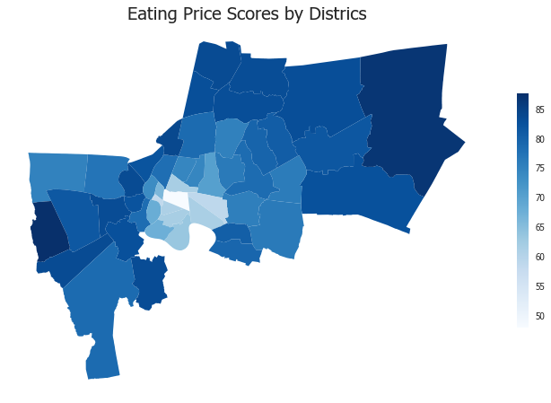 GitHub - terjirapat/RealEstateDataAnalytics