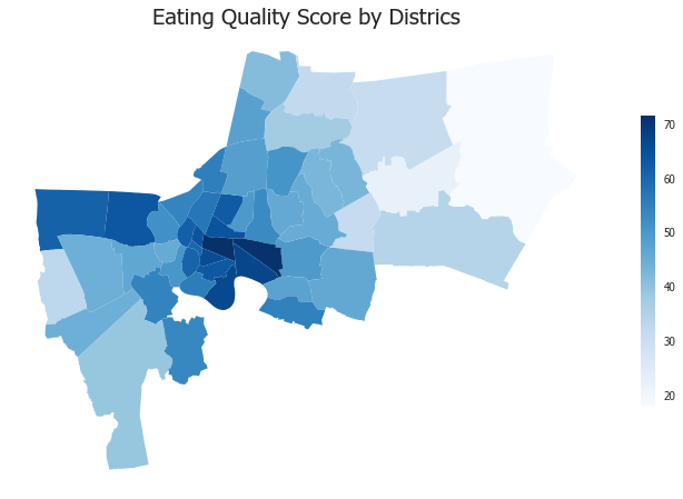 GitHub - terjirapat/RealEstateDataAnalytics