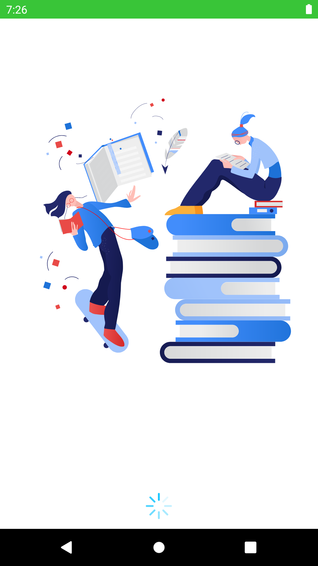 GitHub - IslamXPro/TeachMe: It for salling online course from IT Technology. :)