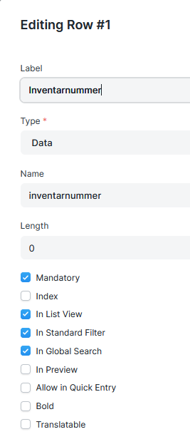 Global Search not working · Issue #18202 · frappe/frappe · GitHub