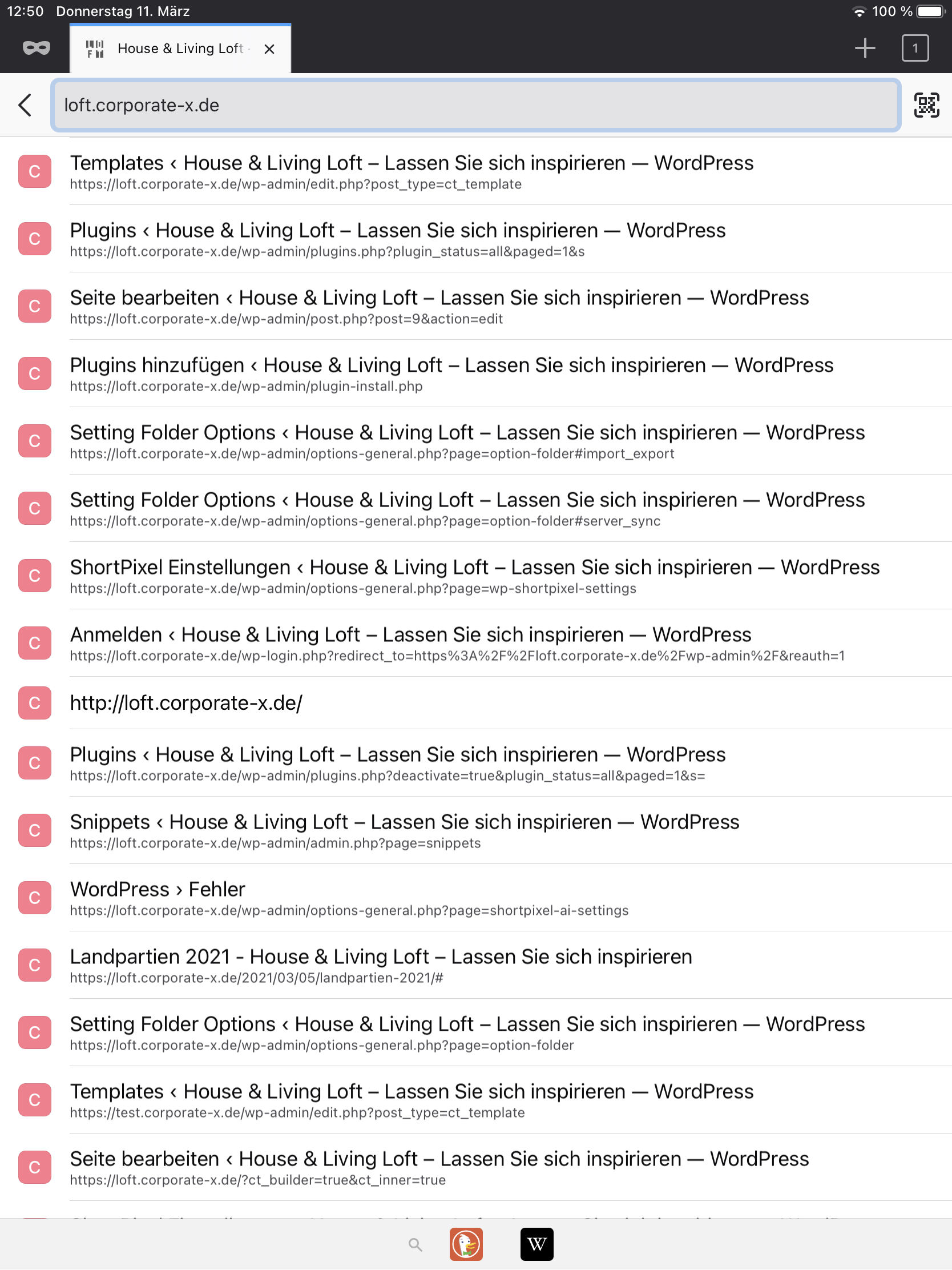 TypeError: jQuery(…).paroller is not a function on line # 1 – with Pro Menu · Issue #1982 ...