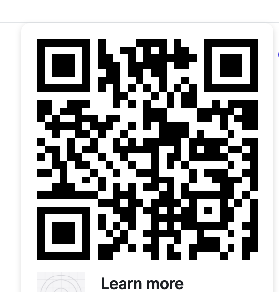 GitHub - dartmouth-cs52-21S/pin-it-react-native: project-other-pin-it created by GitHub Classroom