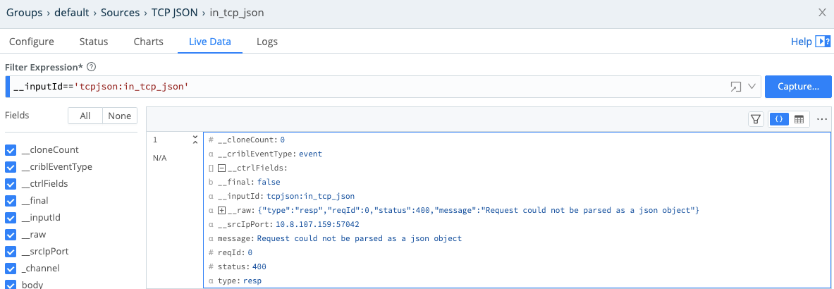 Continue tls development · Issue #286 · criblio/appscope · GitHub