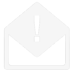 GitHub - itsKatVR/vrc-ntfy