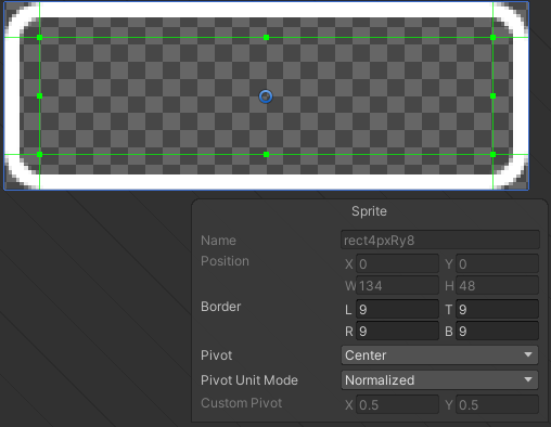 GitHub - itsKatVR/vrc-simple-keypad
