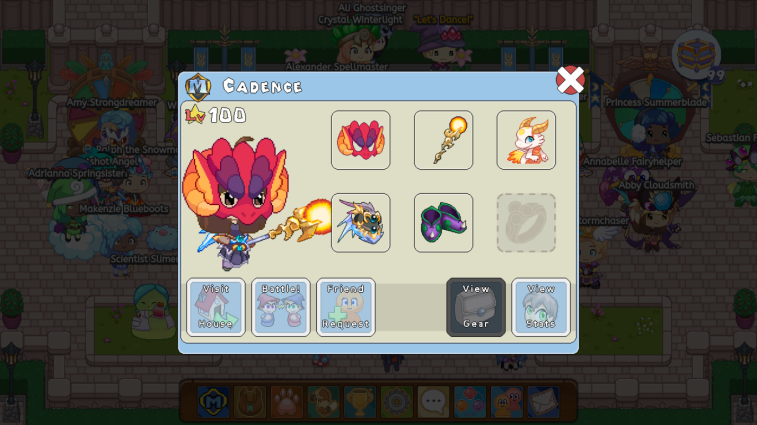 [HR] Server Side Name Hack · Issue #687 · Prodigy-Hacking/ProdigyMathGameHacking · GitHub