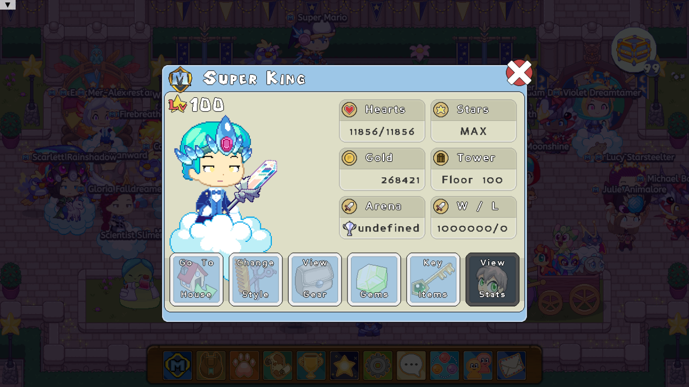 Cool And Weird Issue 703 Prodigy Hacking Prodigymathgamehacking