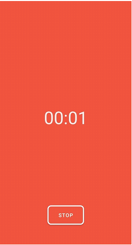 GitHub - ShemMwanza/Voice-Recorder: An android voice recording ...