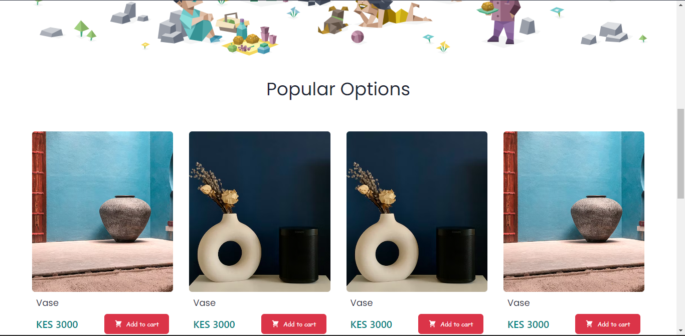 GitHub - ShemMwanza/Simple-React-Firebase-Project