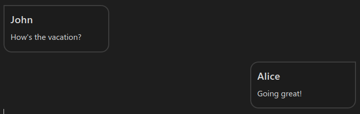 Embedding images does not work · Issue #23 · adifyr/obsidian-chat-view · GitHub