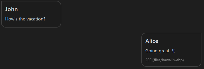 Embedding images does not work · Issue #23 · adifyr/obsidian-chat-view · GitHub