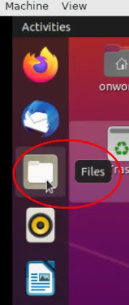 Embedding images does not work · Issue #23 · adifyr/obsidian-chat-view · GitHub