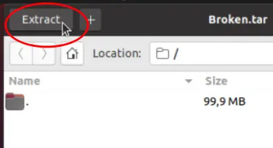 Embedding images does not work · Issue #23 · adifyr/obsidian-chat-view · GitHub