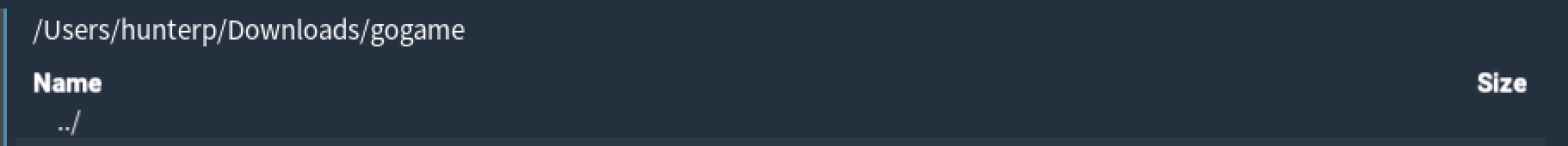 sort by last modified in game loading screen · Issue #413 · sanderland/katrain · GitHub