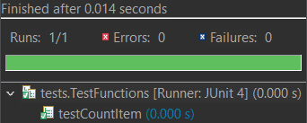 GitHub - somin18501/Lab-7_202001138: Lab based on Testing