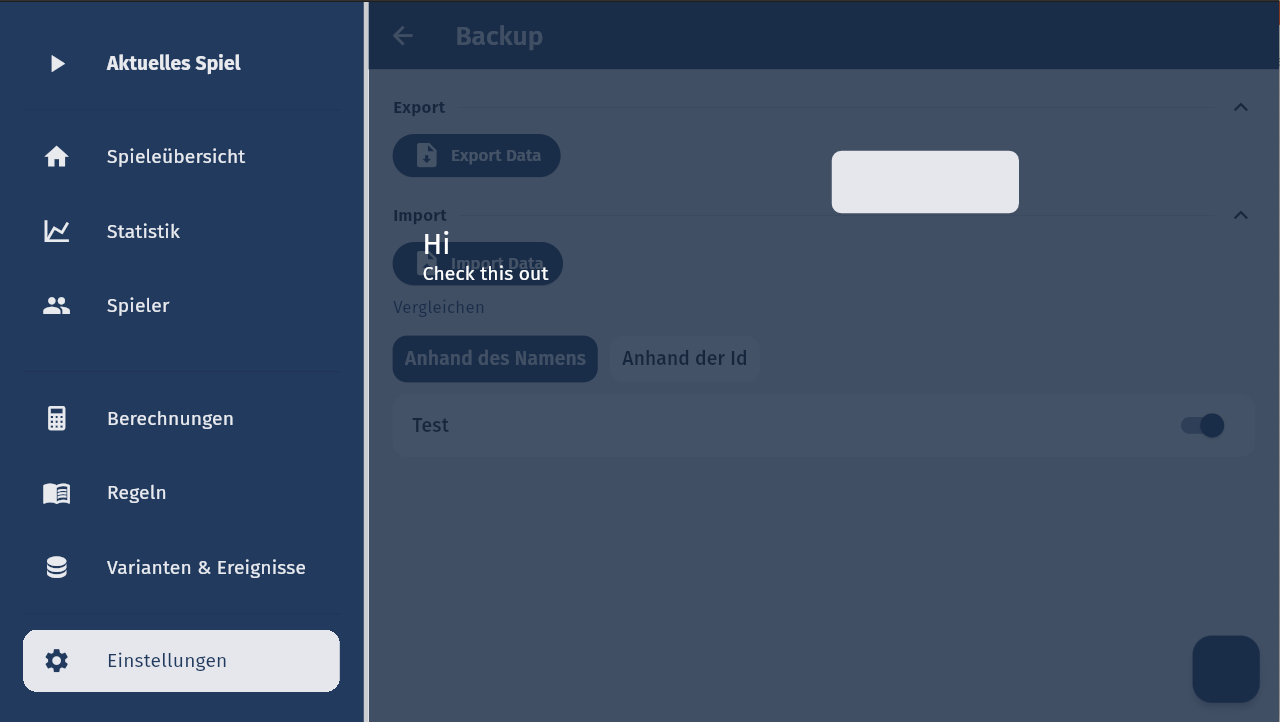 Overlay wrong positioned · Issue #24 · talamaska/onboarding_overlay · GitHub