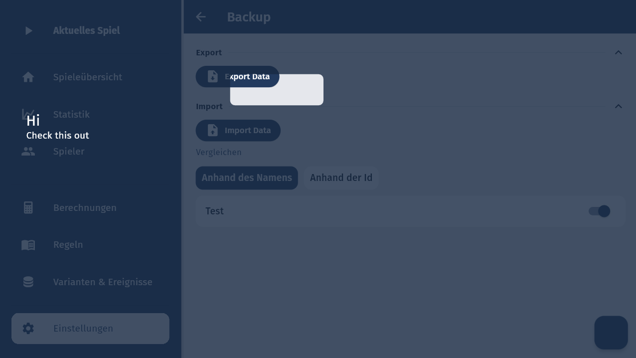 Overlay wrong positioned · Issue #24 · talamaska/onboarding_overlay · GitHub
