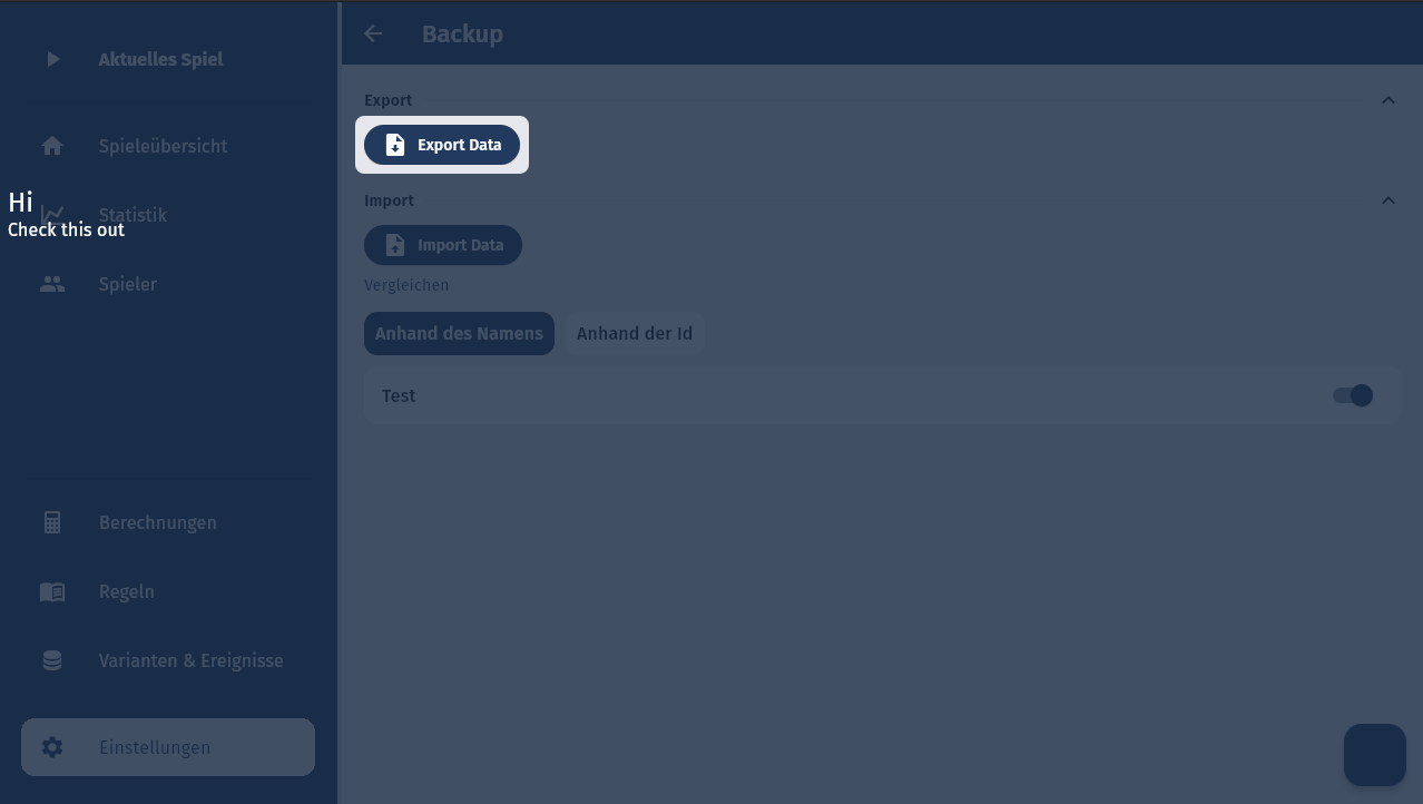 Scaling missaligns Overlay · Issue #80 · Codelessly/ResponsiveFramework · GitHub