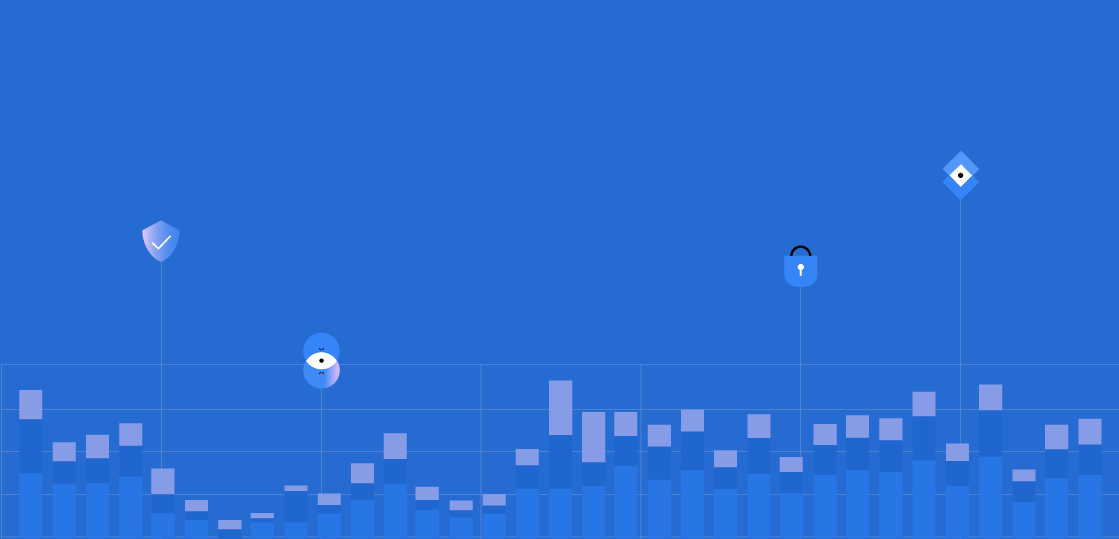 Rebranding logos · Issue #3575 · wazuh/wazuh-dashboard-plugins · GitHub