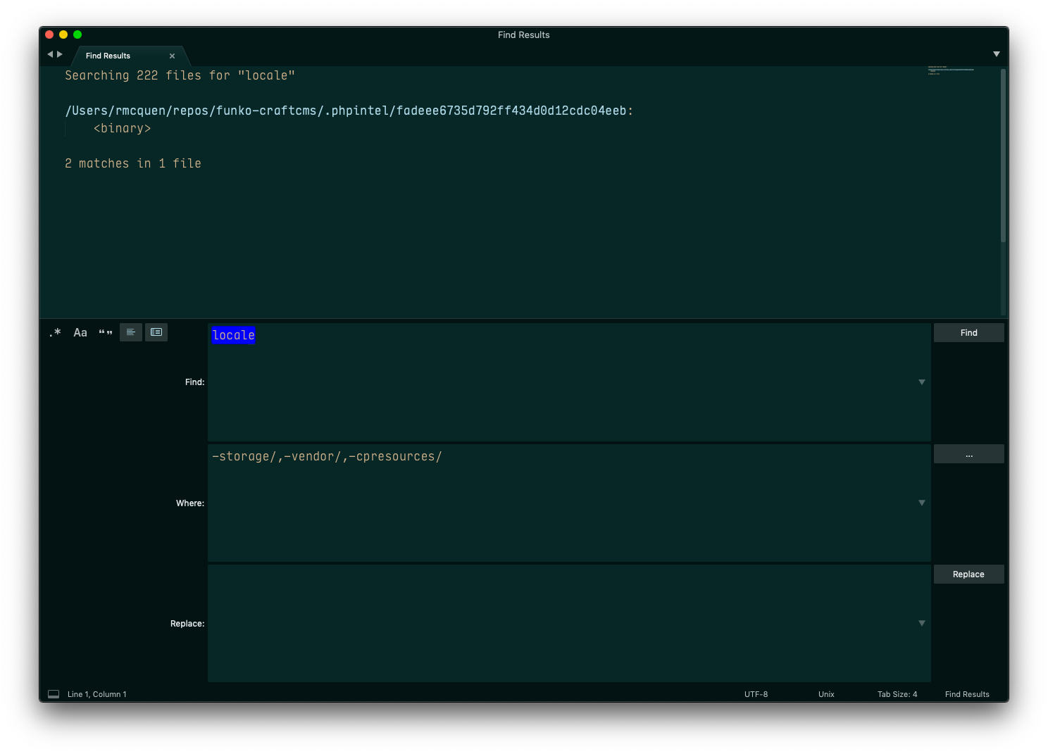 Upgrade to 3.2 causes getSiteById() type error. · Issue #4531 · craftcms/cms · GitHub