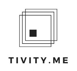 GitHub - iondm/Tivity.vue