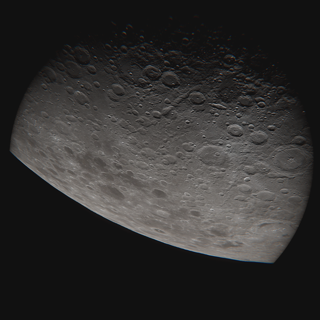 GitHub - ballisticfox/KSP-64k: 64k textures for Earth, Luna and Mars ...