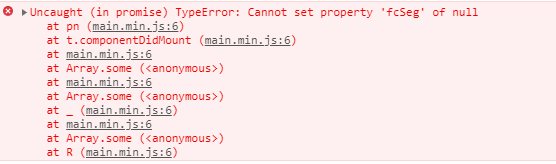 Tooltip.js effect remains when event is removed · Issue #5350 · fullcalendar/fullcalendar · GitHub