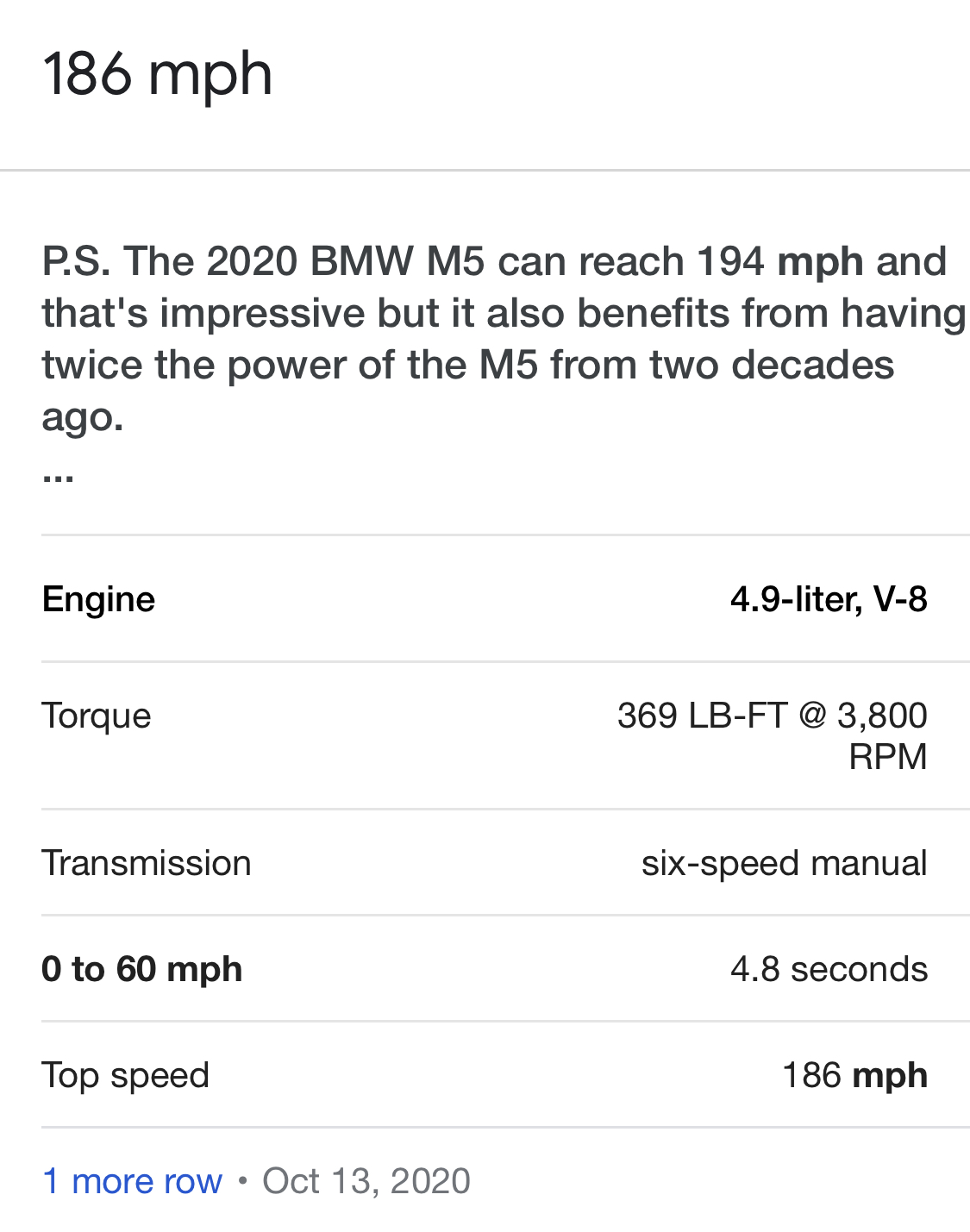 Bmw M5 top speed · Issue #575 · Chainedster/CityLife · GitHub