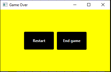 GitHub - Marcokorcak/PacMan-Remastered
