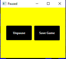 GitHub - Marcokorcak/PacMan-Remastered