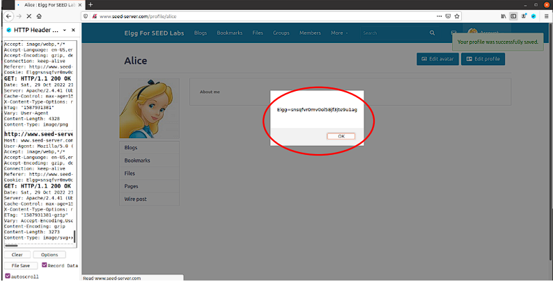 GitHub - Marcokorcak/Cross-Site-Scripting-XSS