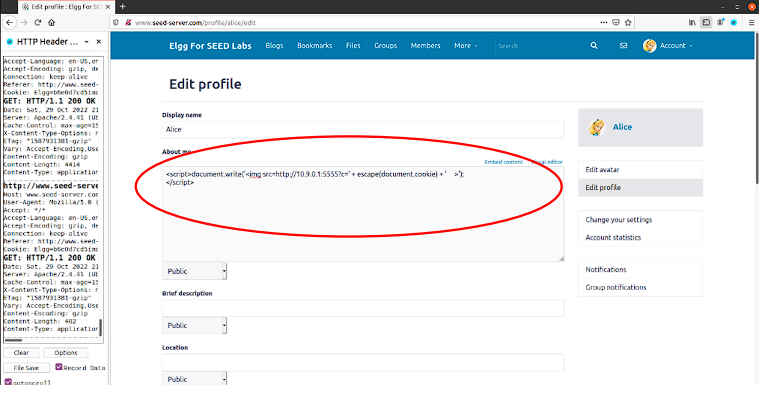 GitHub - Marcokorcak/Cross-Site-Scripting-XSS