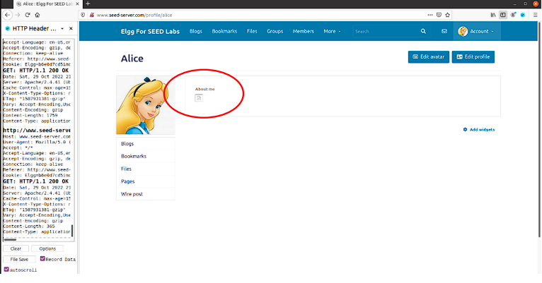 GitHub - Marcokorcak/Cross-Site-Scripting-XSS