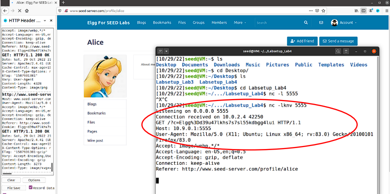 GitHub - Marcokorcak/Cross-Site-Scripting-XSS