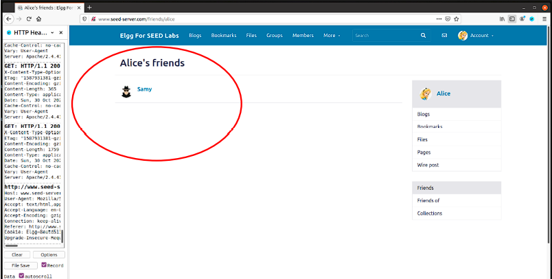GitHub - Marcokorcak/Cross-Site-Scripting-XSS