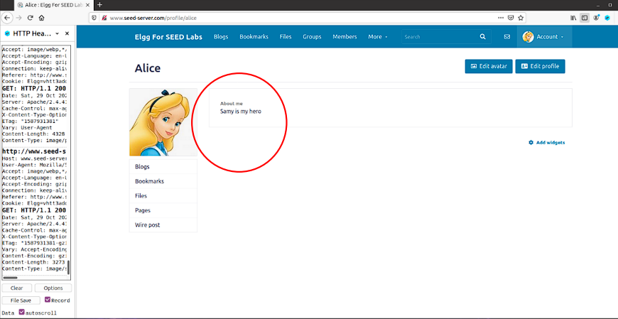 GitHub - Marcokorcak/Cross-Site-Scripting-XSS