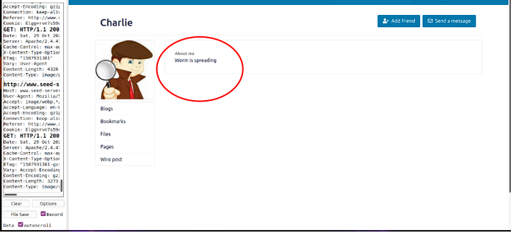 GitHub - Marcokorcak/Cross-Site-Scripting-XSS
