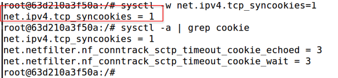 GitHub - Marcokorcak/TCP-IP-Attack