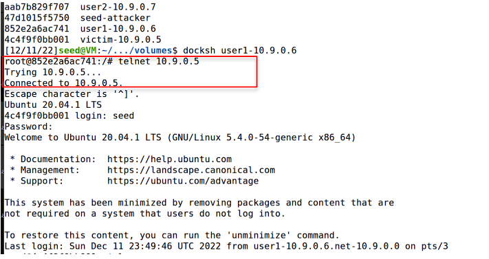 GitHub - Marcokorcak/TCP-IP-Attack