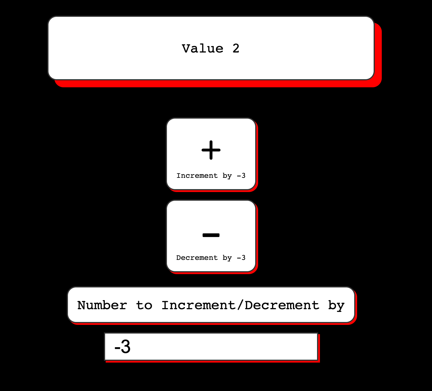 Github Marcokorcak Csc Task5