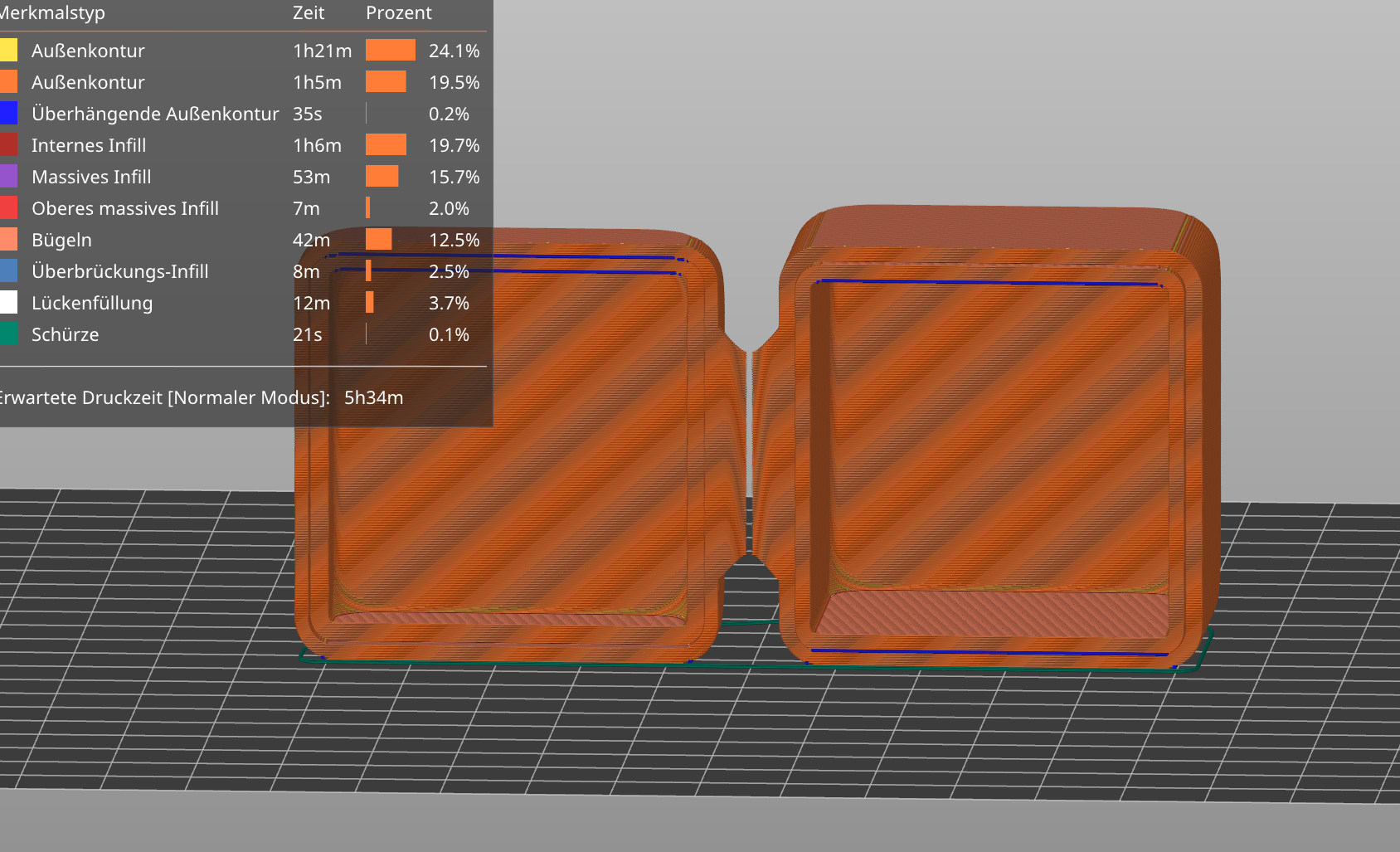 Error at slicing and gcode creation ( missing model details ) · Issue #5971 · prusa3d ...